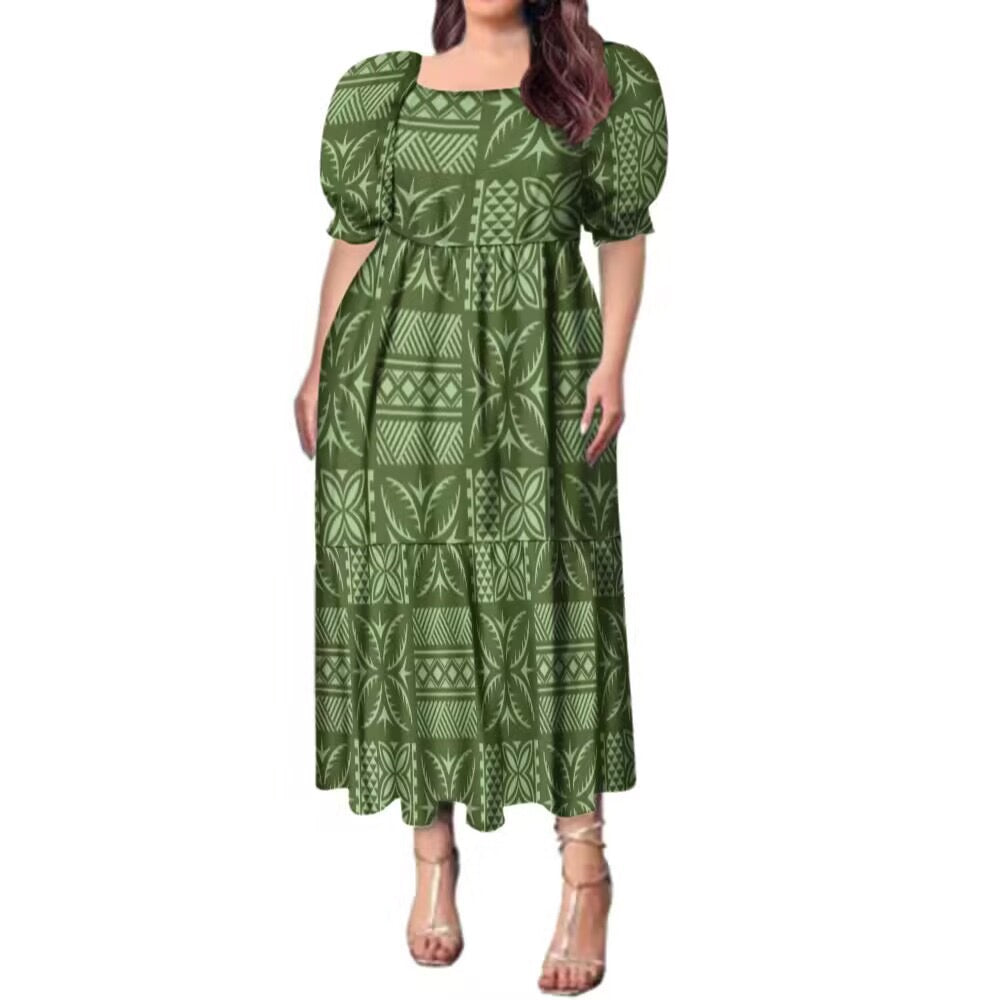 Collections – Natana Wear