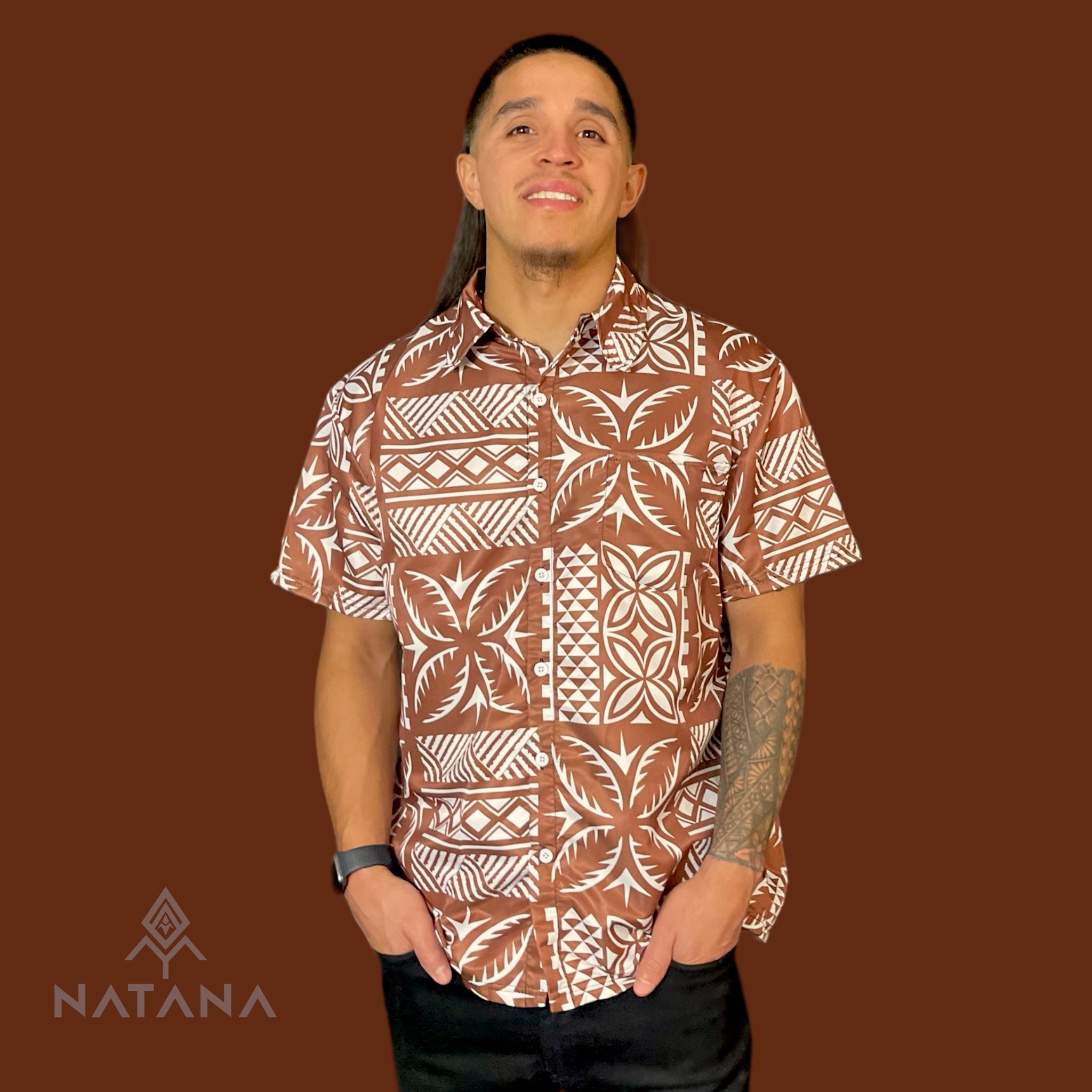 Natana Wear