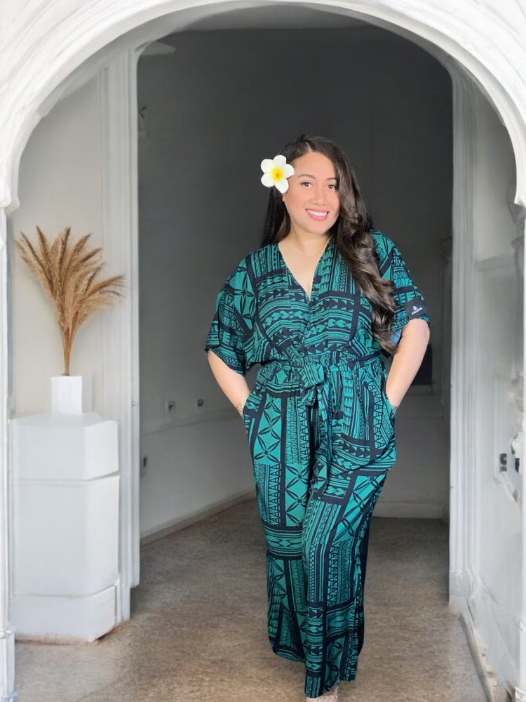 Collections – Natana Wear