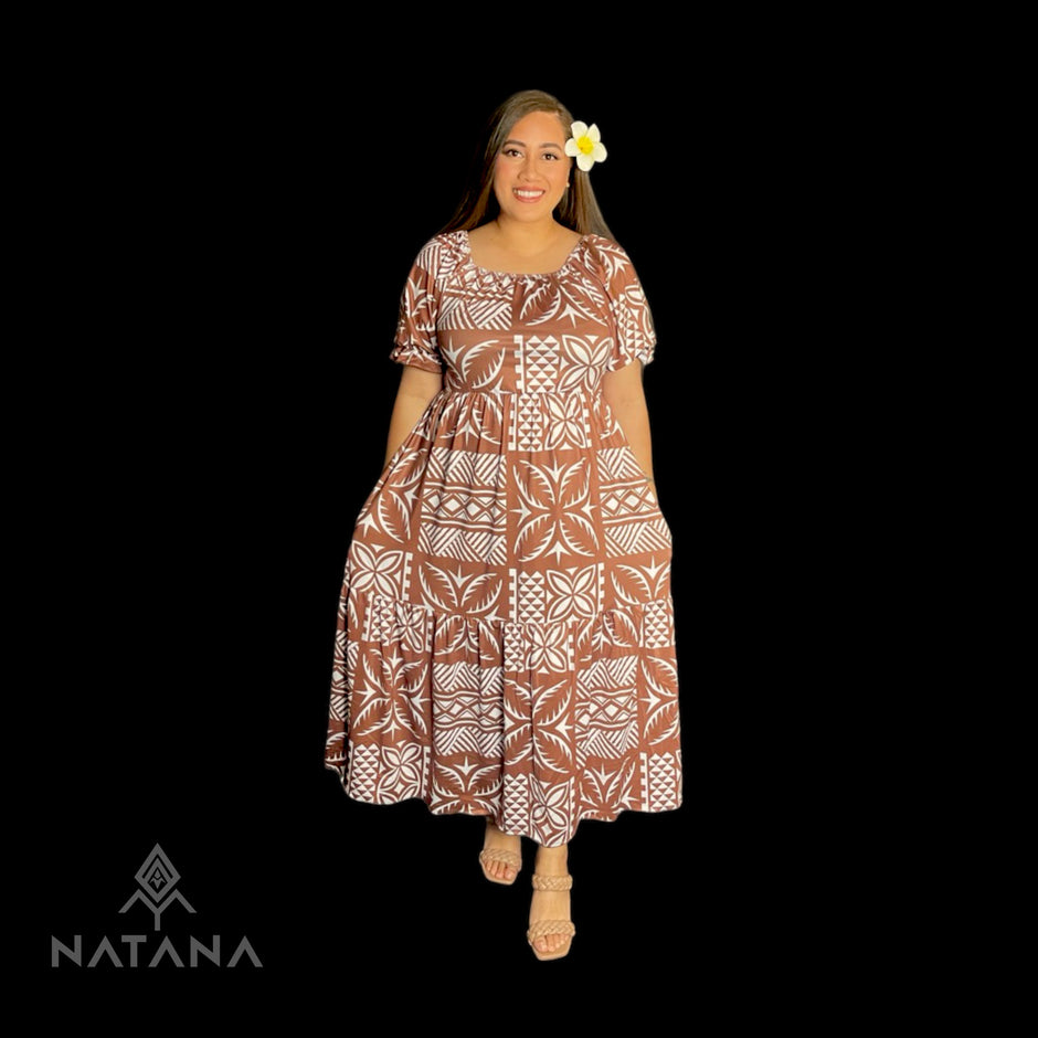 Natana Wear