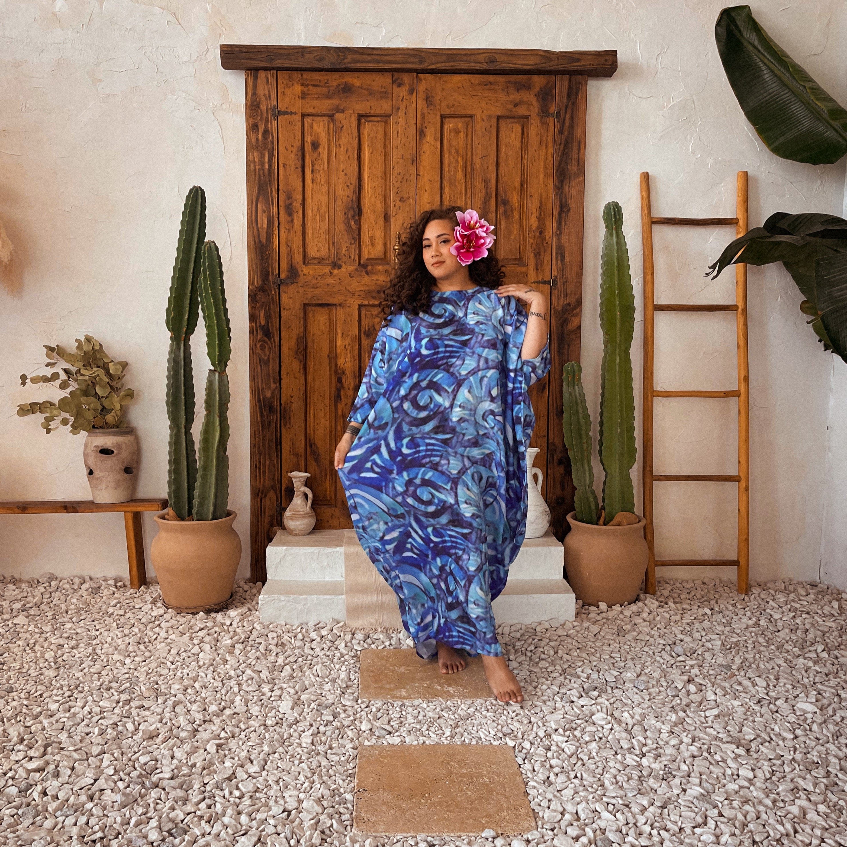 Collections – Natana Wear