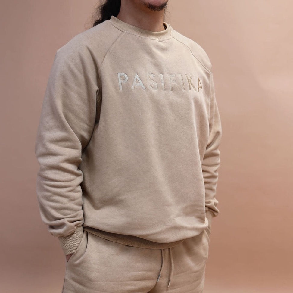 Collections – Natana Wear