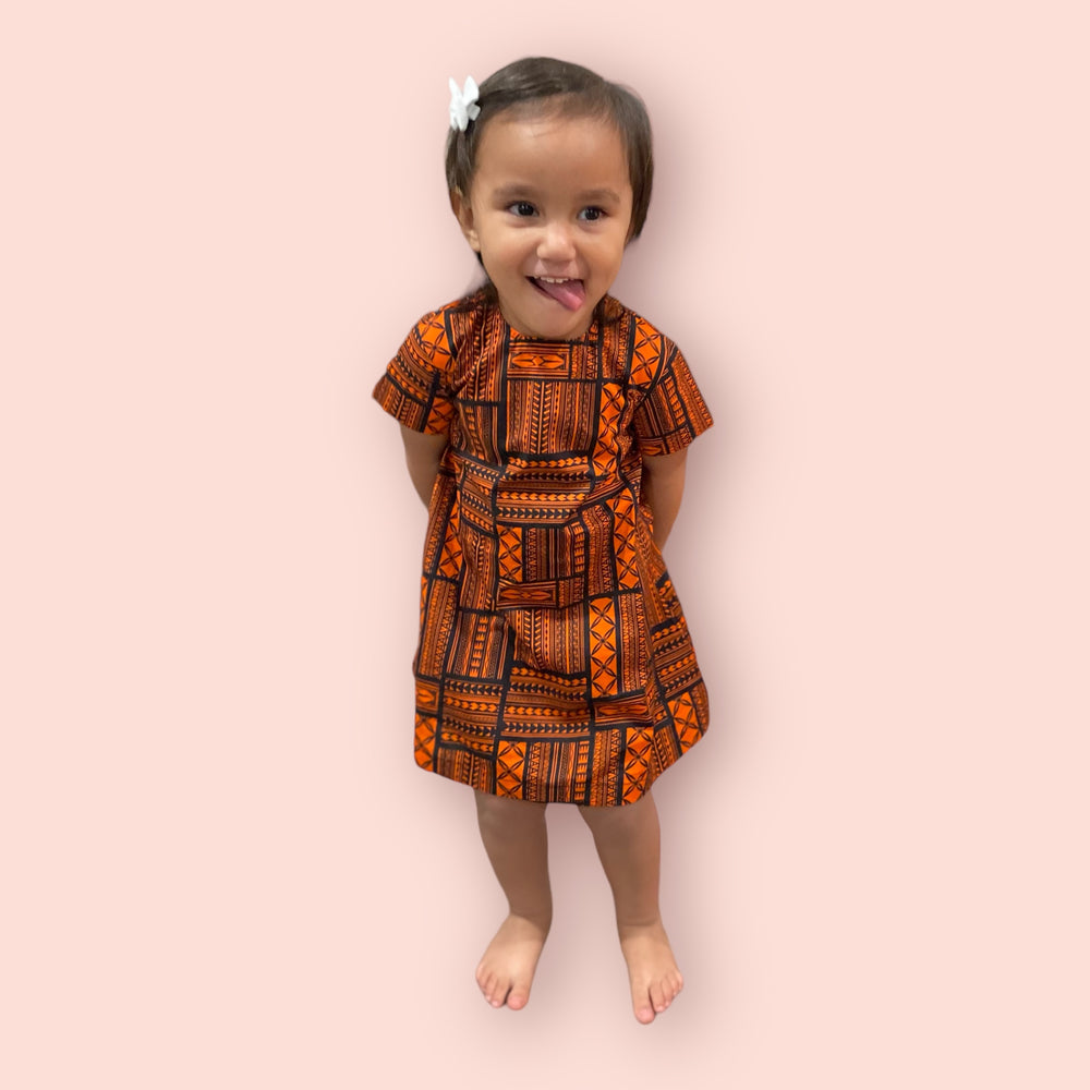 Collections – Natana Wear