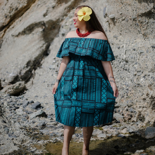 WOMENS CLOTHING – Natana Wear