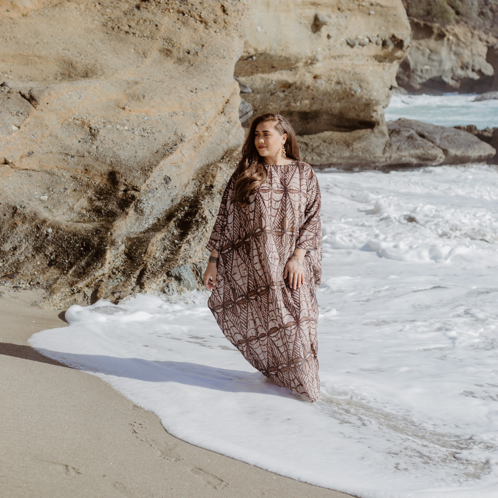 Collections – Natana Wear